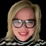 Who is Allison Jones ? - Allison Jones Consulting Services