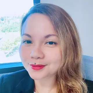 Who We Are - Allison Jones Consulting Services