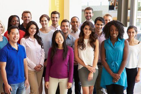 Start - Allison Jones Consulting Services