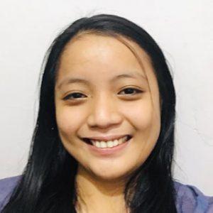 Who We Are - Allison Jones Consulting Services