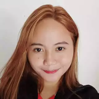 Who We Are - Allison Jones Consulting Services