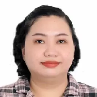 Who We Are - Allison Jones Consulting Services