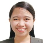 Who We Are - Allison Jones Consulting Services