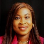 Who We Are - Allison Jones Consulting Services