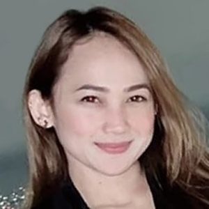 Who We Are - Allison Jones Consulting Services