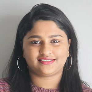 Who We Are - Allison Jones Consulting Services