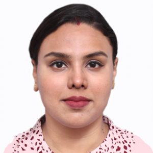 Who We Are - Allison Jones Consulting Services