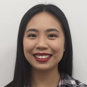 Who We Are - Allison Jones Consulting Services