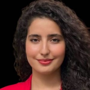 Who We Are - Allison Jones Consulting Services